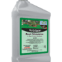 Masterblend Fertilizer – Morgan County Seeds